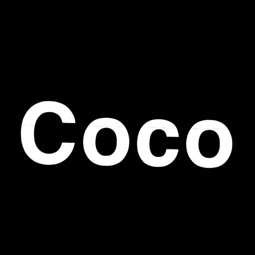 Stream Coco ft phantomxaj, D_dubz by BlakeFrmGhill | Listen online for ...