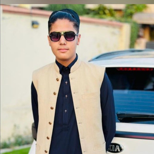 Stream AhaTok_original sound_1715810741429.mp3 by ibrar Khan | Listen online for free on SoundCloud