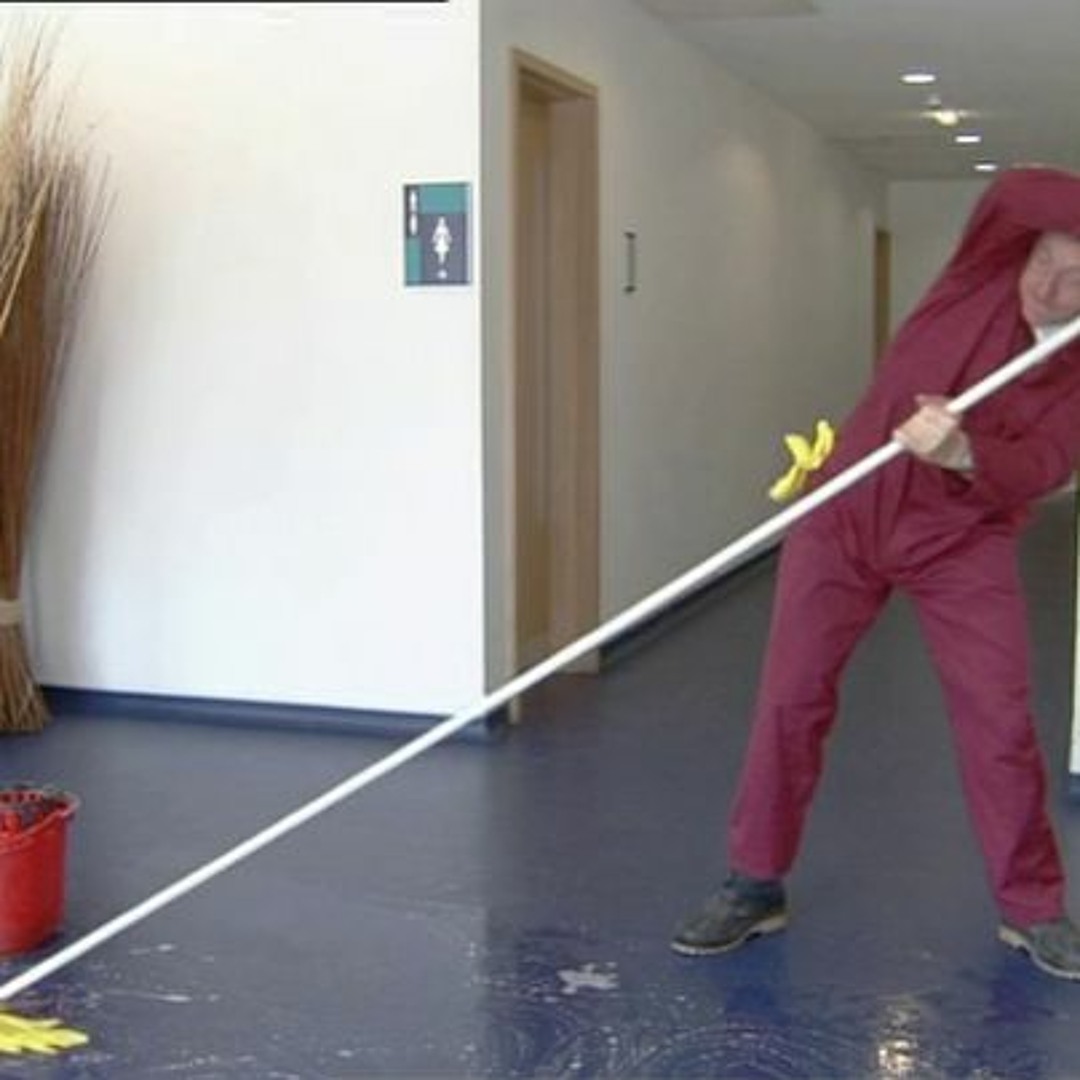 Stream Numberjacks - Things Going Wrong by Trainboy 5000 | Listen ...