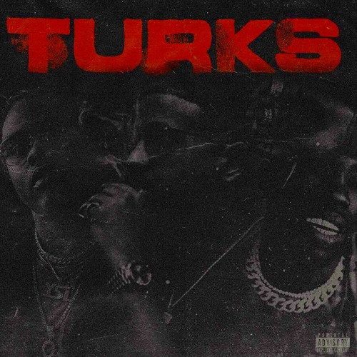 Stream Turks - Nav feat. Travis Scott & Gunna (Will Cardona Edit) by ...