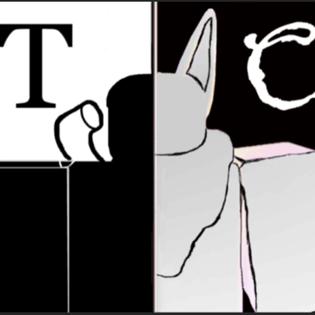 Stream MazeWithMusic | Listen to Transfur Outbreak OST playlist online ...