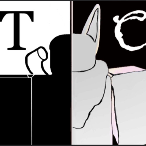 Stream Transfur Outbreak Chapter 2 OST - 3# Loneliness by Aetherian ...