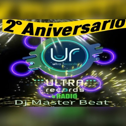 Stream MAMBO URBANO MIX EDICIÓN SEGUNDO ANIVERSARIO DE ULTRA RECORDS ...