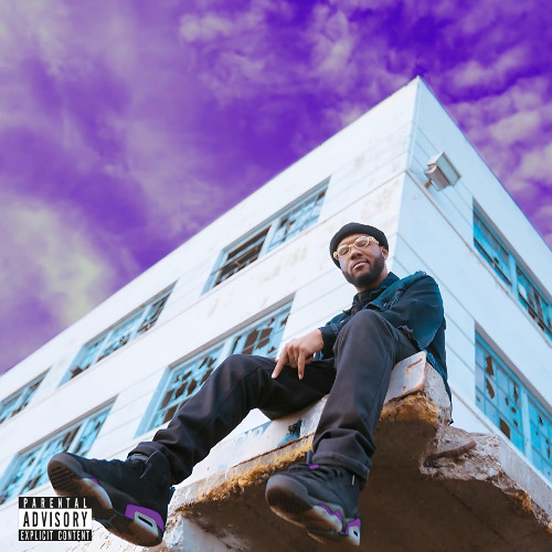 Stream SKIPPER | Listen to The Purple Tape playlist online for free on ...