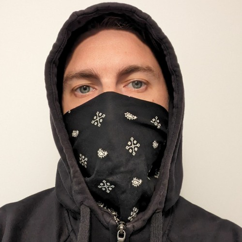 Stream ARCMIX012 - DJ Dragoon by Apocalypse Rave Culture | Listen ...