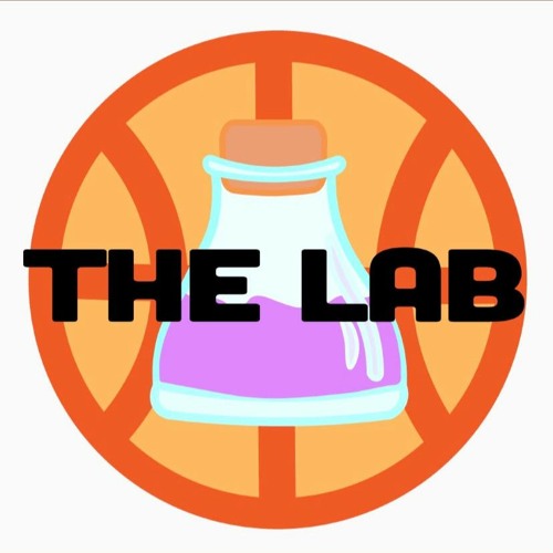 Stream episode The Lab Episode #5 w/ IcyPorzingis by The Lab Podcast ...