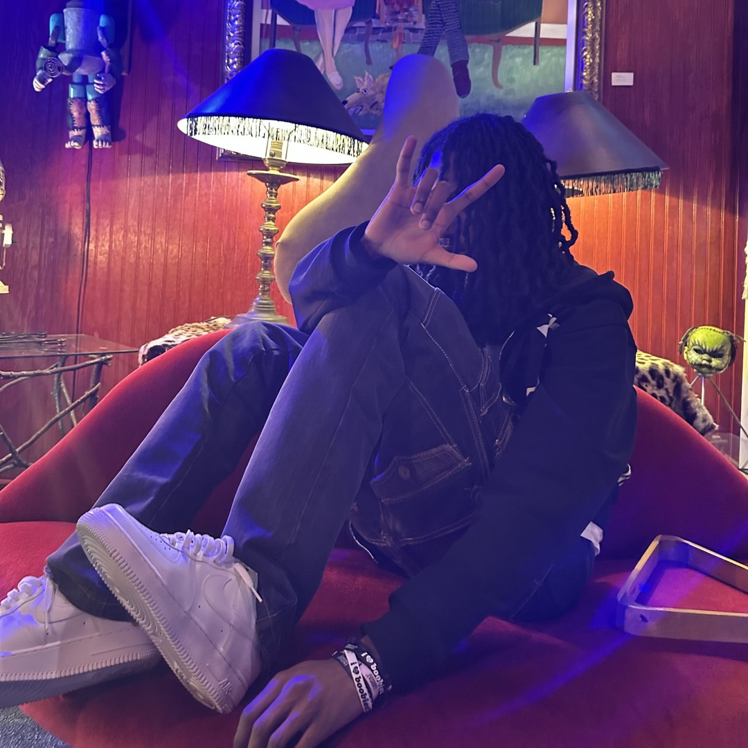 Stream Rekover Jet - Paid p. no friends+cabernett by no friends ...