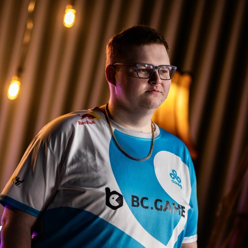 Stream Cloud9.Boombl4 - BLAST Premier Fall Final 2023 by HLTVorg | Listen online for free on ...
