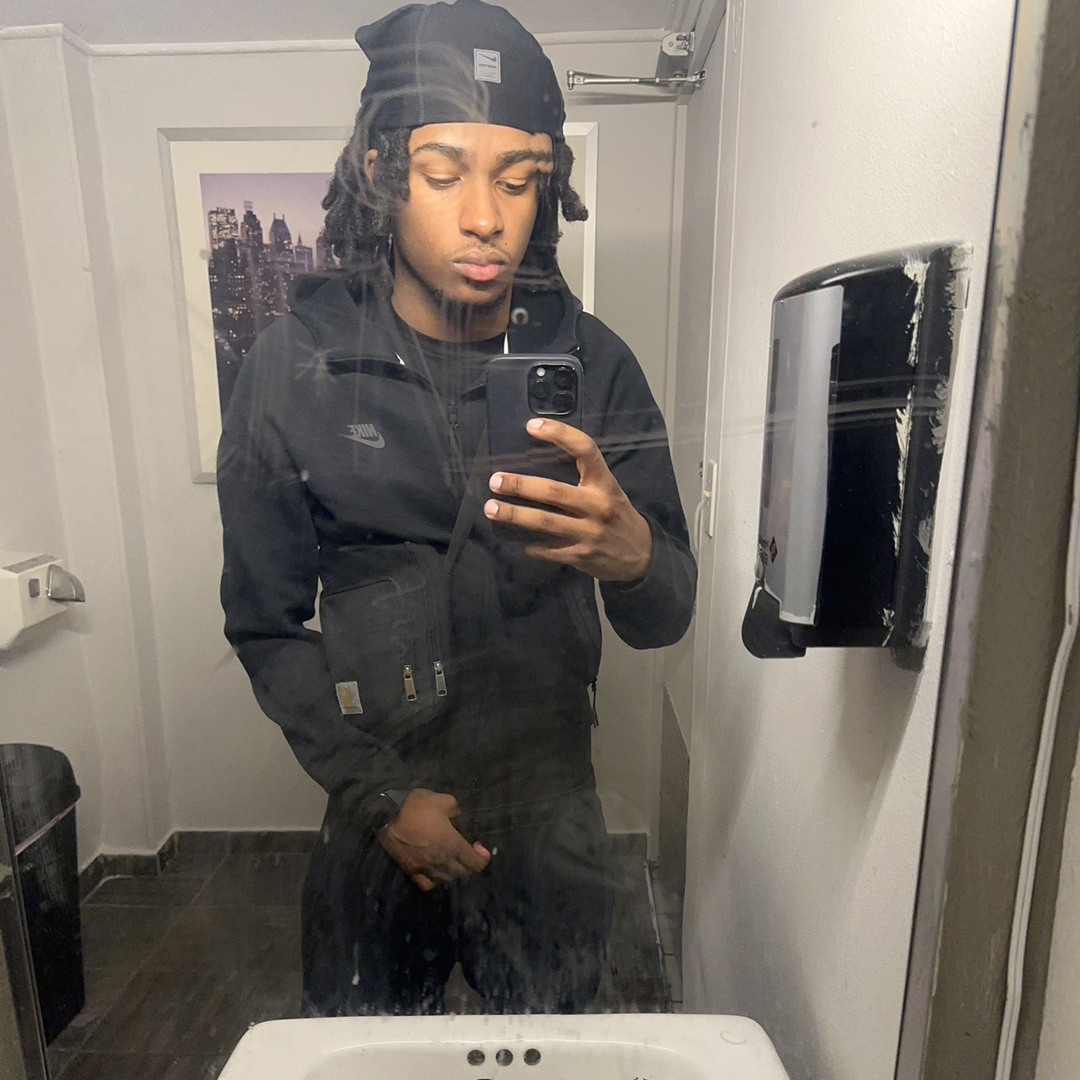 Stream zooted.wav by GL (MrMultipleOptions) | Listen online for free on ...