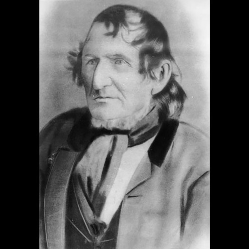 Stream episode National Family History Month Richard Morgan – First ...