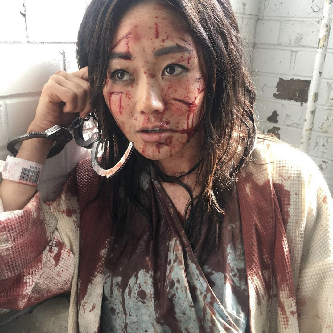 Stream Do Not Disturb (prod. declan) by Pilt Chamberlain | Listen ...