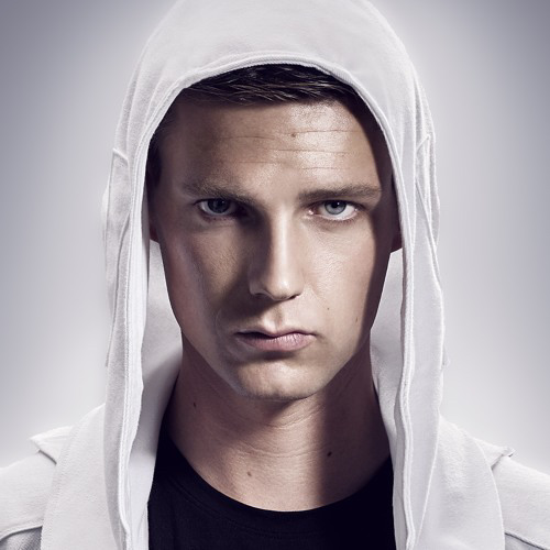 Stream Act of Rage- Raveline by Jorick 007 | Listen online for free on ...