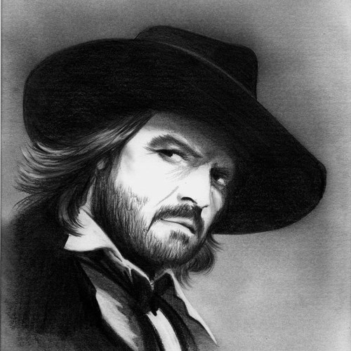 Stream Lumea Mare by George.Adrian | Listen online for free on SoundCloud