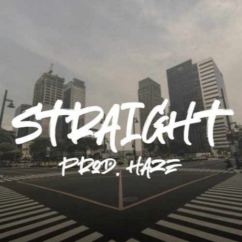 Stream Straight(Prod. Haze)Instrumental by Haze3001 | Listen online for free on SoundCloud