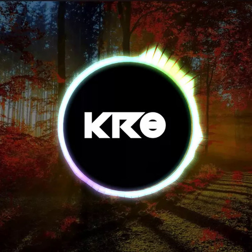 BBX ft. Tony T & Alba Kras - Crazy (Kr8 Remix) - Listen to music