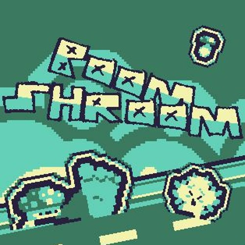 Stream BOOM SHROOM OST -- "Mycelium Maniac" by FartFish | Listen online ...