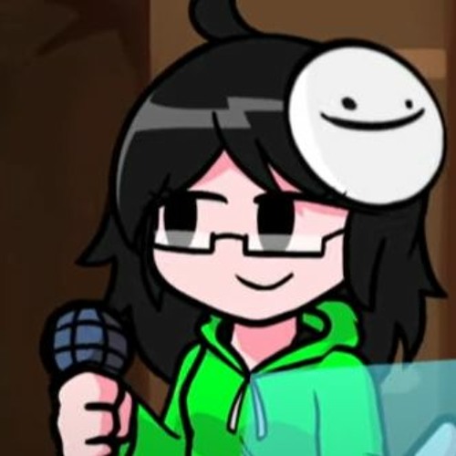 Stream FnF Bob And Taeyai Sing Dream - Mask by jayjay | Listen online ...