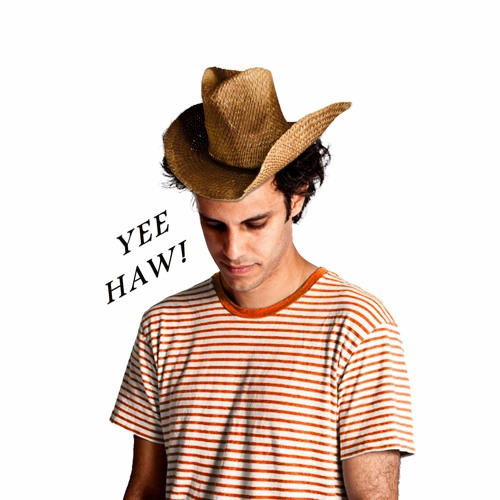 Stream HOL! & SPACE LACES - COUNTRY RIDDIM x DOMINATE VIP [QB!K EDIT ...