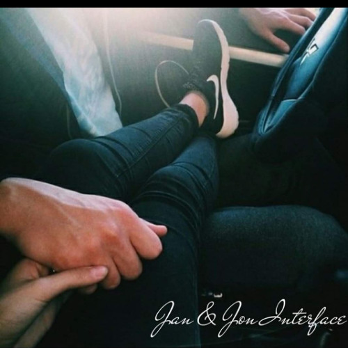 Stream 01 THE KINGS OF TOMORROW GROOVE BASEMENT FT JON INTERFACE by JON ...