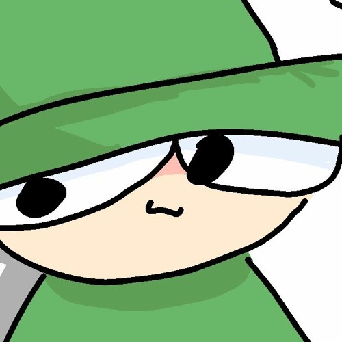 Stream opposition (maevings bambi fan song) by coneguy6P19 | Listen ...