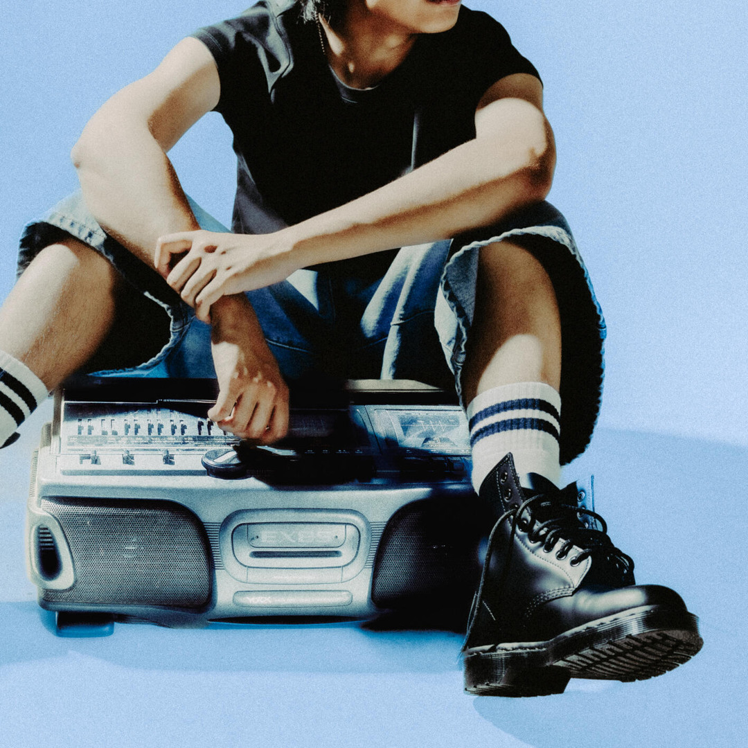 Stream Without Me by MICO | Listen online for free on SoundCloud