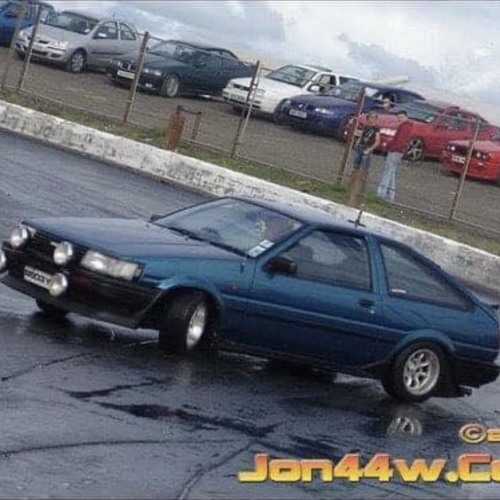 Stream Marcus.carz | Listen to irish car scene beats playlist online ...