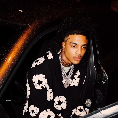 Stream Jay Cinco- Doing my Part(Unreleased) by 𝙾𝚜𝚒𝚛𝚒𝚜 | Listen online ...