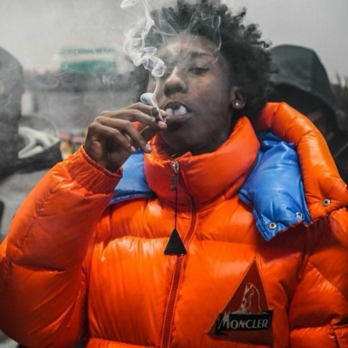 Stream Kenzo Balla X Set Da Trend Enemies Unreleased Audio By 🔌