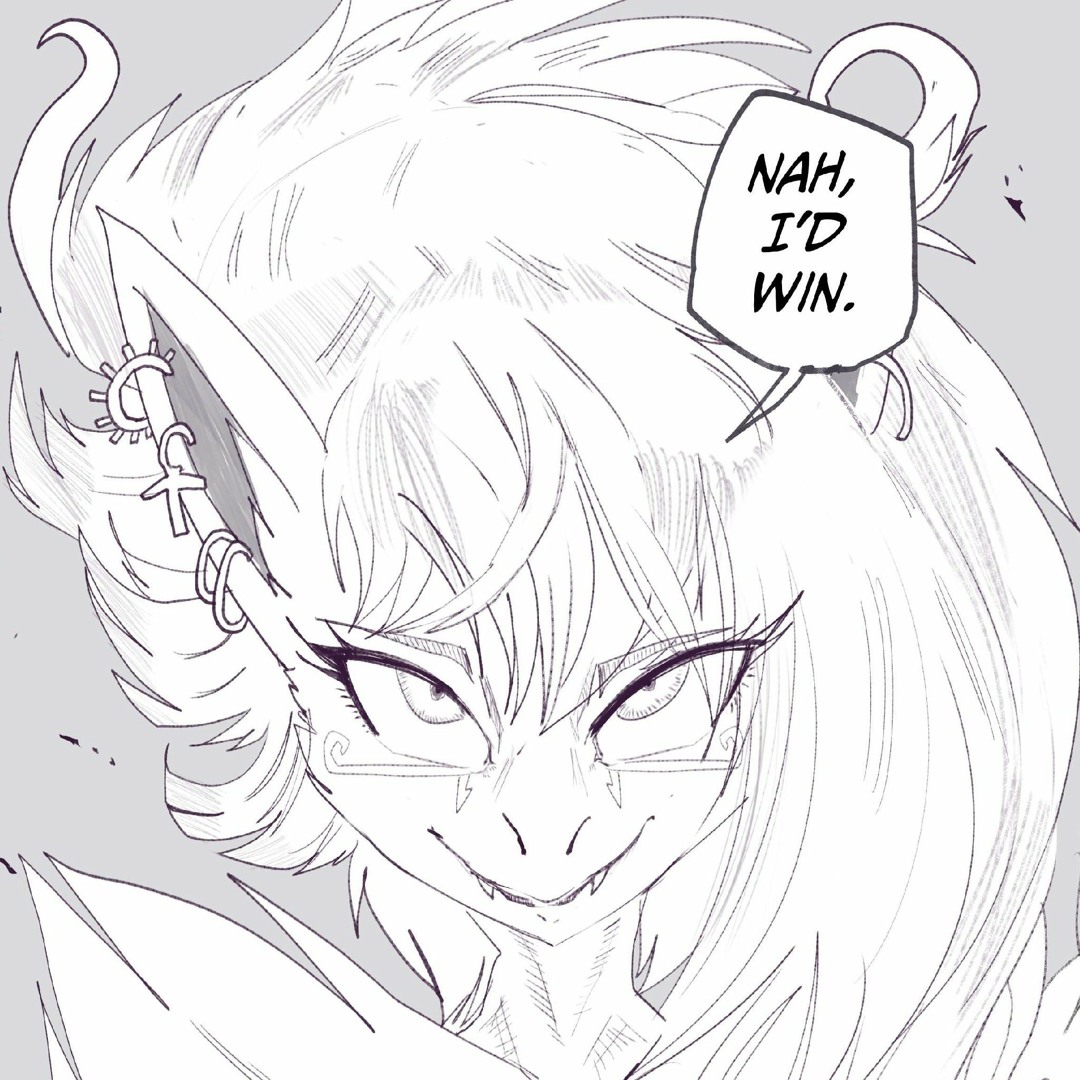 Stream Homeless Expansion - Lemuel Tay (slowed reverb homeless man) by ...