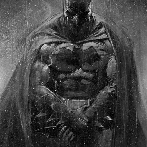 Stream ˢᵐᵒˡˡ | Listen to BATMAN LIFTING CONTENT‼️ gym edits WINTER ARC ...