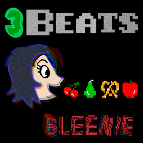 Stream Pac-Man Crunch by Sleenie | Listen online for free on SoundCloud