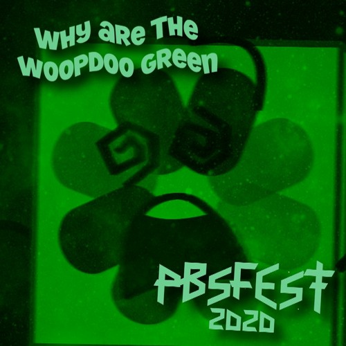 Stream WOOPDOO @ PBSFEST 2020 by WoopDoo | Listen online for free on ...