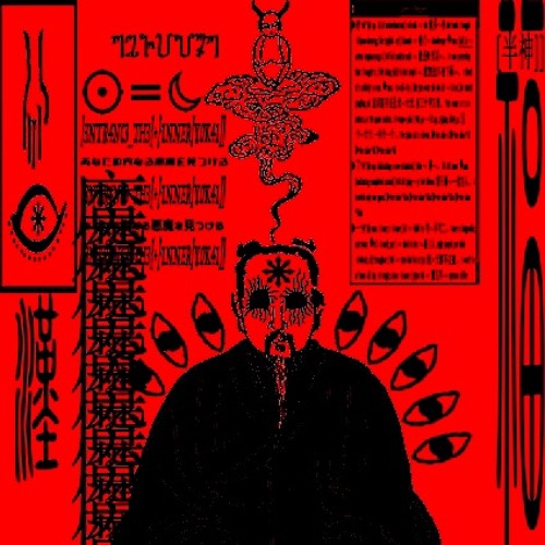 Stream JOHNNASCUS | Listen to Singles 2021 playlist online for free on ...