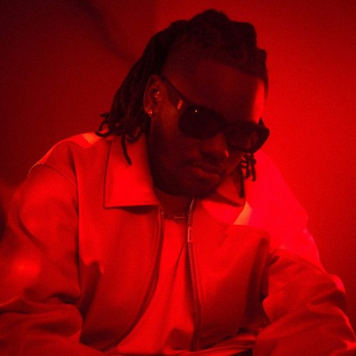 Stream Davy One - Bourbier ft. Liim's (speed up) by speed upper ...