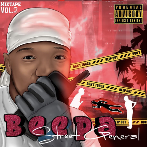 Stream Unda Radar by BeepaAkbarDaGreat | Listen online for free on ...