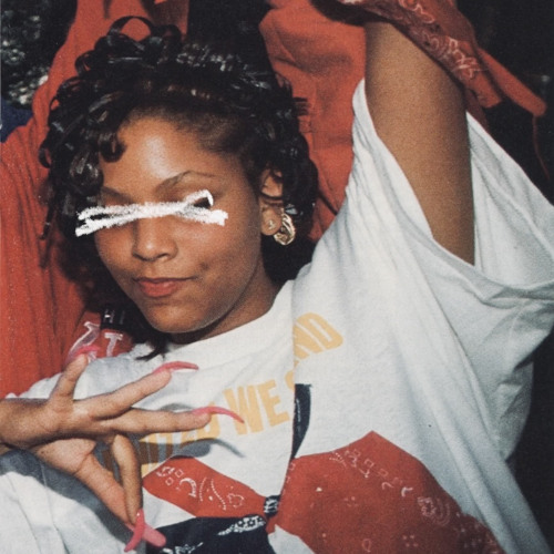 Stream Best I Ever Had by 76 Tutes | Listen online for free on SoundCloud