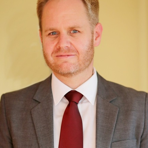 Stream Jan Hofmeyr unpacks findings from IJR's latest Policy Brief 30 ...