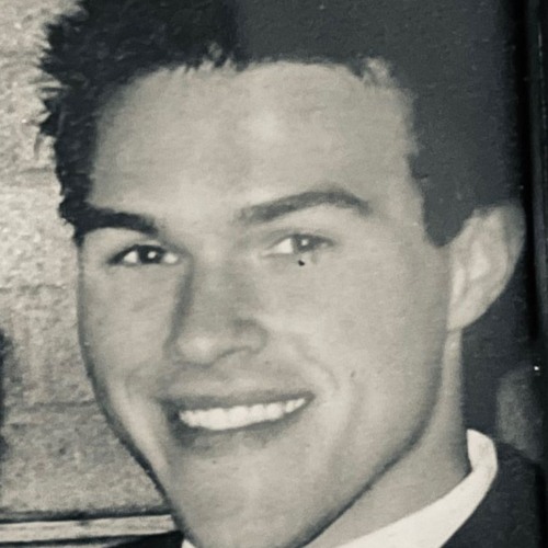 Stream Andromeda by Jonathan Keane | Listen online for free on SoundCloud