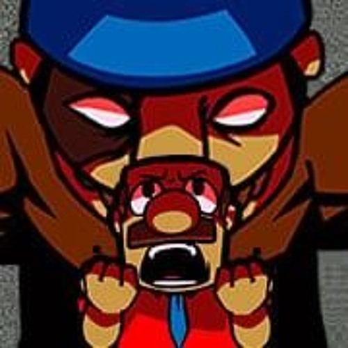 Stream Jeffys Endless Aethos Lyrics No Voice Fx By Jiffy Listen