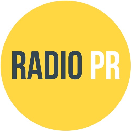 Stream Radio PR - Radio Commercials by Radio PR Ltd | Listen online for ...