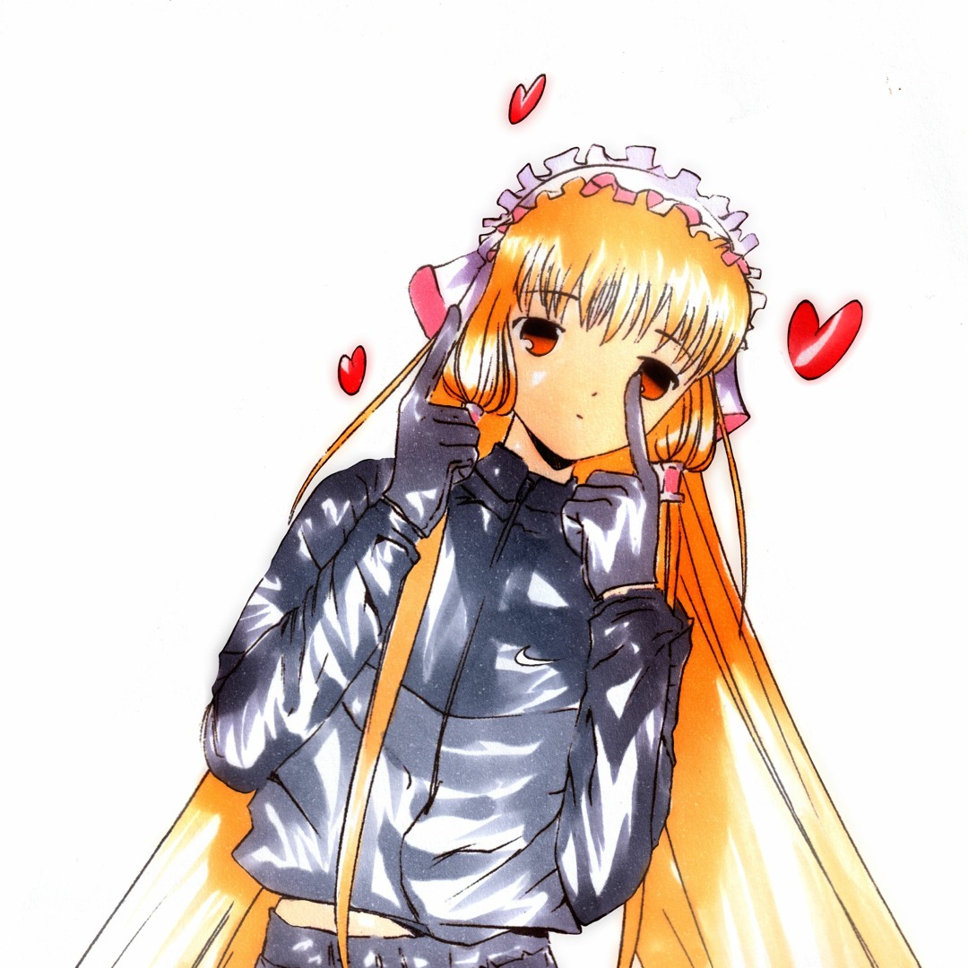 Stream Let Me Drill W You (Club Melt x Death Division) by Lordsun ...