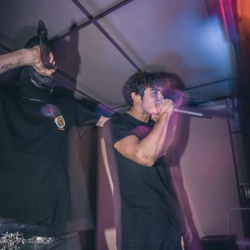 Stream FLORIDA by FTG Huey | Listen online for free on SoundCloud