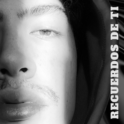 Stream Recuerdos de Ti by Pablo Carnes | Listen online for free on ...