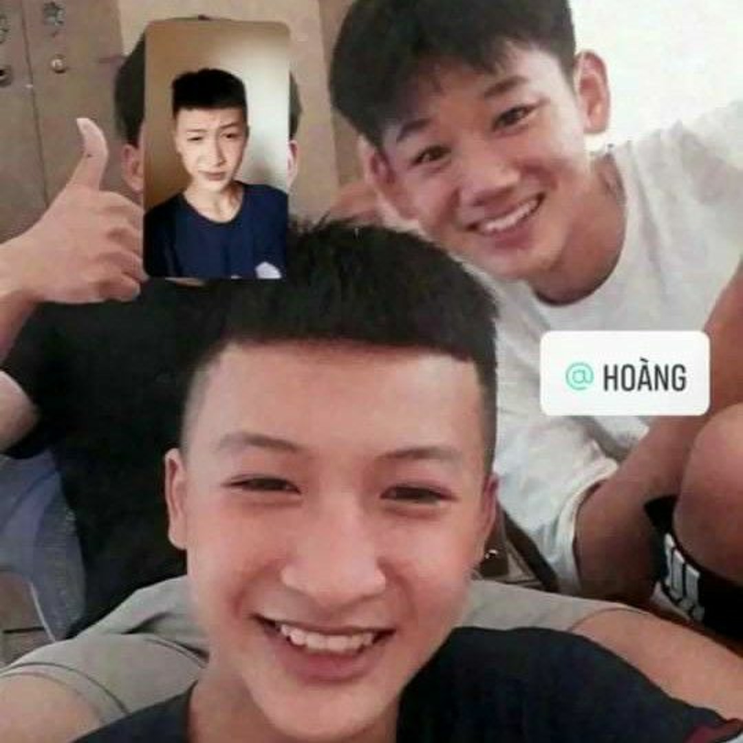 Stream Lỡ duyên Remix by Hoàng Công Thịnh (Yiez) | Listen online for ...