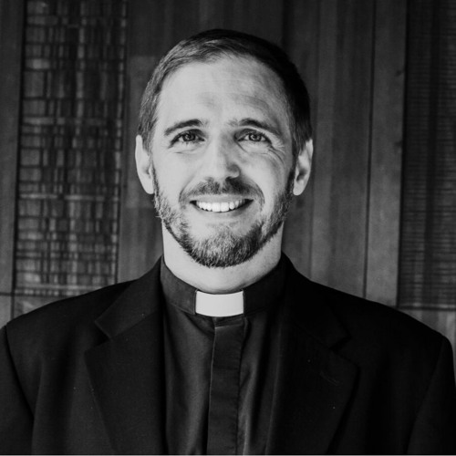 Stream Feast of the Most Holy Trinity - Fr. Lucas Laborde by SMCC | Listen online for free on ...