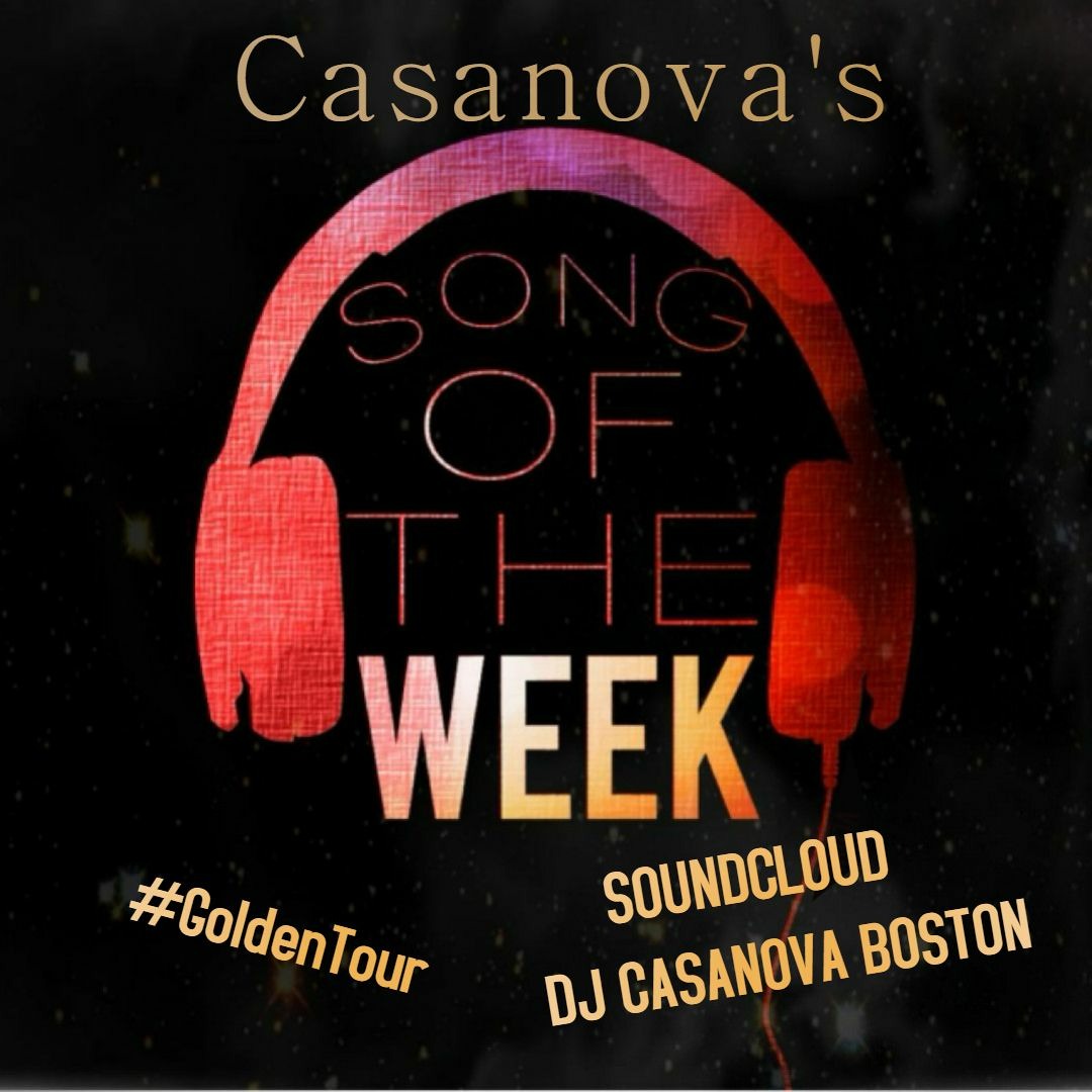 Stream Plus Jamais - Aya Nakamura Ft Stormzy (BGRZ Kompa Remix) by DJ ...