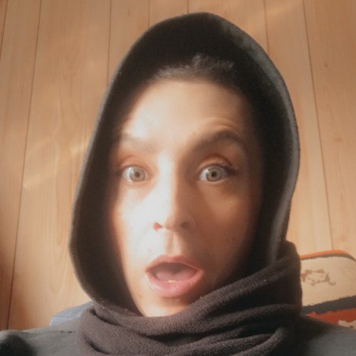 Stream adam zych peak time techno workout mix by adam zych | Listen ...