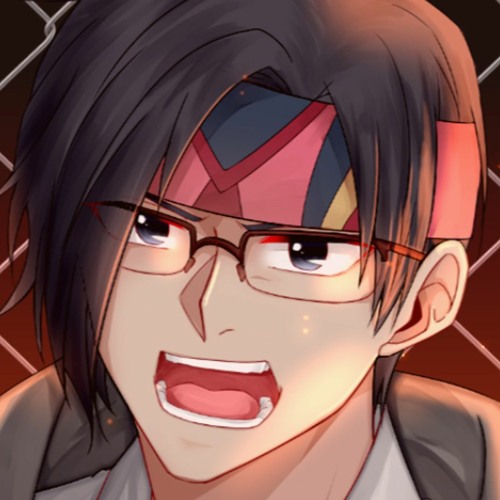 Stream Yakuza 0 Judgement -Shinpan- Renjiro Cover by Renjiro Junichi ...