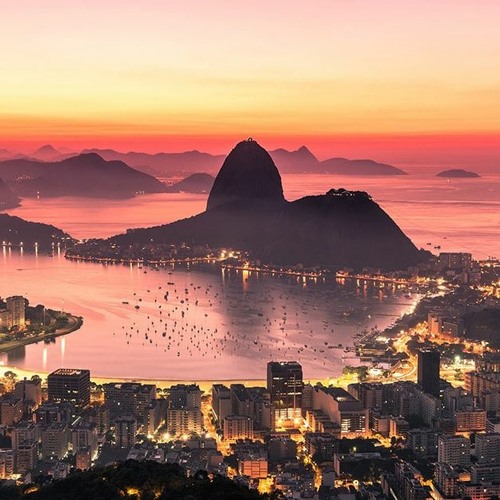 Stream Mi Fa So Latine by Phill Lee | Listen online for free on SoundCloud