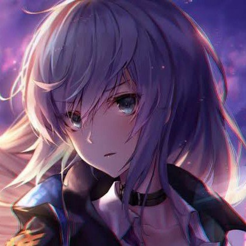 Stream Ignite (Nightcore) / Sister by Sister's Nightcore Musics ...